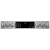 Cafe CES750P2MS1 30 Inch Slide-In Electric Smart Range with 5 Radiant ...
