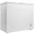Avanti CF720M0W 33 Inch Chest Freezer with 7.0 Cu. Ft. Capacity ...