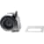 Wolf 810991 500 CFM Internal Blower
