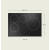 Cafe CHP90301TBB 30 Inch Induction Smart Cooktop with 4 Elements ...