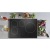 Cafe CHP90301TBB 30 Inch Induction Smart Cooktop with 4 Elements ...
