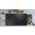 Cafe CHP90361TBB 36 Inch Induction Smart Cooktop with 5 Elements ...