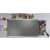 Cafe CHP90362TSS 36 Inch Induction Smart Cooktop with 5 Elements ...