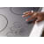 Cafe CHP90362TSS 36 Inch Induction Smart Cooktop with 5 Elements ...
