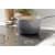 Cafe CHP90362TSS 36 Inch Induction Smart Cooktop with 5 Elements ...