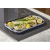 Cafe CHP90362TSS 36 Inch Induction Smart Cooktop with 5 Elements ...