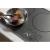 Cafe CHP90362TSS 36 Inch Induction Smart Cooktop with 5 Elements ...