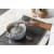 Cafe CHP90362TSS 36 Inch Induction Smart Cooktop with 5 Elements ...