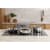 Cafe CHP90362TSS 36 Inch Induction Smart Cooktop with 5 Elements ...