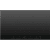 Fisher & Paykel CI365DTB4 Induction Cooktop with Smoothtop Glass ...