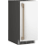 Cafe CK1UP150RW2 Ice Maker Door Kit Matte White