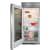 Sub-Zero CL3650RGSPL 36 Inch Built-In Smart Refrigerator Column with 22.9 cu. ft. Capacity ...