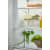 Sub-Zero CL4850SIDSP 48 Inch Built-In Side-by-Side Smart Refrigerator ...