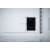 Sub-Zero CL4850UFDIDO 48 Inch Built-In French Door Smart Refrigerator ...