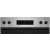 Whirlpool WFES3030RS 30 Inch Freestanding Electric Range with 4 ...