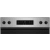 Whirlpool WFES3330RS 30 Inch Freestanding Electric Range with 5 ...