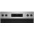 Whirlpool WFES3530RS 30 Inch Freestanding Electric Range with 4 ...