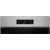 Whirlpool WFGS3530RS 30 Inch Freestanding Gas Range with 4 Sealed ...