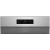 Whirlpool WFGS5030RS 30 Inch Freestanding Gas Range with 5 Sealed ...
