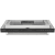 KitchenAid KDTF924PPS 24 Inch Fully Integrated Dishwasher with 14 Place ...