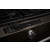 KitchenAid KSGG700EBS 30 Inch Slide-In Gas Range with 5 Sealed Burners ...