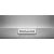 KitchenAid KVUC600KSS Commercial Style Under Cabinet Range Hood with ...