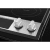 Whirlpool WEE515S0LS 30 Inch Slide-In Electric Range with 4 Elements, 4 ...