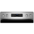 Whirlpool WFE550S0LZ 30 Inch Freestanding Electric Range with 5 ...