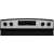 Amana AER6303MMS 30 Inch Electric Range with 4 Radiant Heating Elements ...