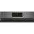 Frigidaire GCRG3038AF 30 Inch Freestanding Gas Range with 5 Sealed ...