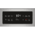 Frigidaire GCRG3038AF 30 Inch Freestanding Gas Range with 5 Sealed ...