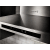 KitchenAid KVWB600DSS 30 Inch Wall Mount Canopy Hood with 3 Speed/585 ...