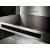 KitchenAid KVWB606DSS Wall Mount Canopy Hood with 585 CFM Optional ...