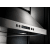 KitchenAid KVUB600DSS Under Cabinet Hood with 600 CFM Internal Blower ...