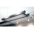 Faber CRIS24SS300 24 Inch Under Cabinet Range Hood with 3-Speed/300 CFM ...