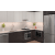 Faber CRIS24SS300 24 Inch Under Cabinet Range Hood with 3-Speed/300 CFM ...