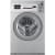 Crossover WHLFP817OPL 27 Inch Front Load Washer with 3.5 Cu. Ft ...