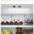 Cafe CSB42WP2NS1 42 Inch Built-In Side by Side Smart Refrigerator with ...