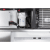 Cafe CSB48WP2NS1 48 Inch Built-In Side by Side Smart Refrigerator with ...