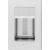Cafe CSB48YP2NS1 48 Inch Counter Depth Built-In Side by Side Smart ...
