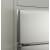 Cafe CSB48YP2NS1 48 Inch Counter Depth Built-In Side by Side Smart ...