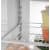 Cafe CSB48YP2NS1 48 Inch Counter Depth Built-In Side by Side Smart ...