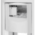 Cafe CSB48YP2NS1 48 Inch Counter Depth Built-In Side by Side Smart ...