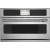 Cafe CSB913P2NS1 30 Inch 5-in-1 Single Electric Wall Oven with 120V ...