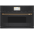 Cafe CSB913P3VD1 30 Inch Built-In Smart Microwave Oven with 1.7 cu. ft ...
