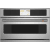 Cafe CSB923P2NS1 30 Inch Built-In Convection Single Electric Wall Oven ...