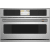 Cafe CSB923P2VS1 30 Inch Built-In Smart Microwave Oven with 1.7 cu. ft ...