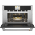 Cafe CSB923P2VS1 30 Inch Built-In Smart Microwave Oven with 1.7 cu. ft ...