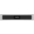 Cafe CSB923P2VS1 30 Inch Built-In Smart Microwave Oven with 1.7 cu. ft ...