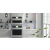 Cafe CSB923P2VS1 30 Inch Built-In Smart Microwave Oven with 1.7 cu. ft ...